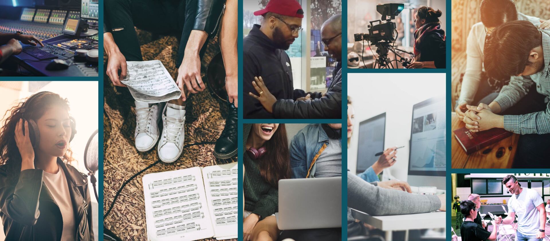 HOME [www.lifeleadershipcollege.org]