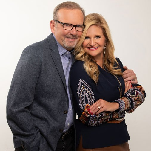 HOME [www.lifeleadershipcollege.org]