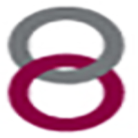 Integrity Staffing | Integrity Staffing