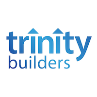 Trinity Builders - Custom Home Builders Victoria