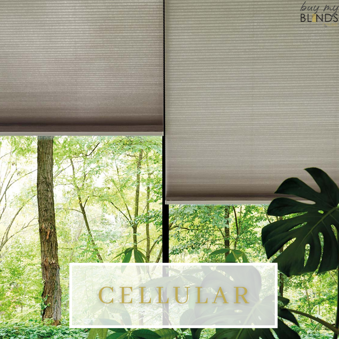 Blinds with endless opportunities at Galaxy Blinds.