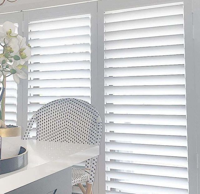 Blind and curtains near me store