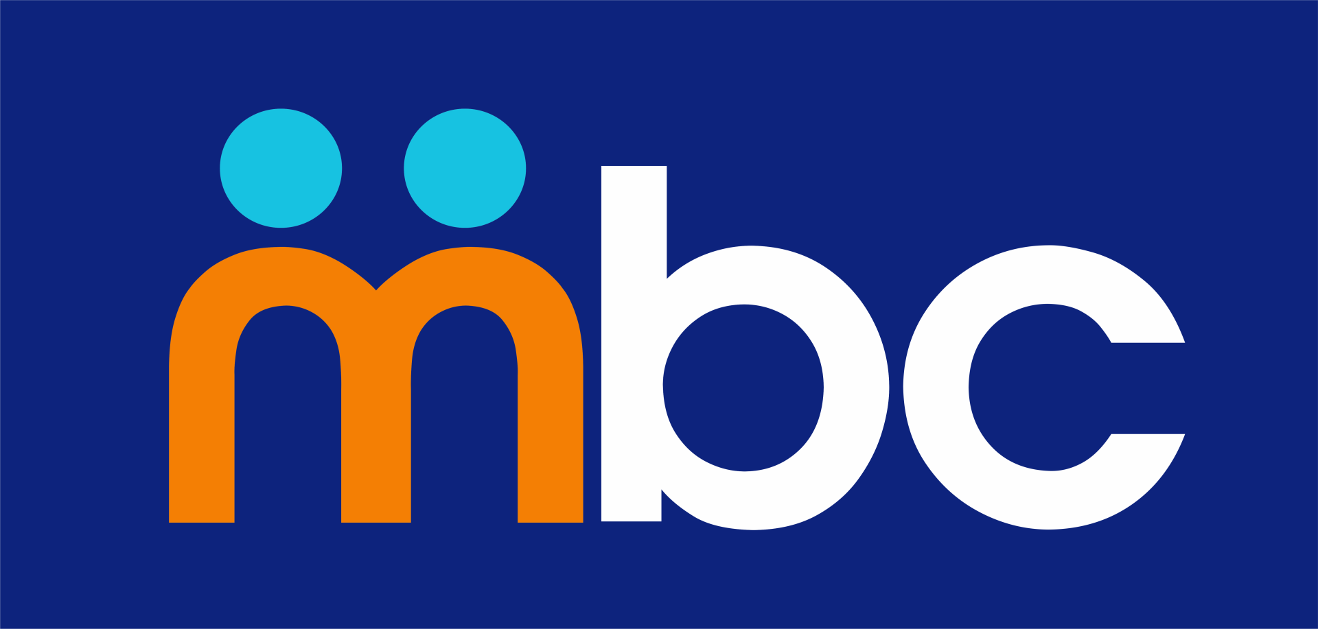 Recruitment agency | MBC Scotland Ltd