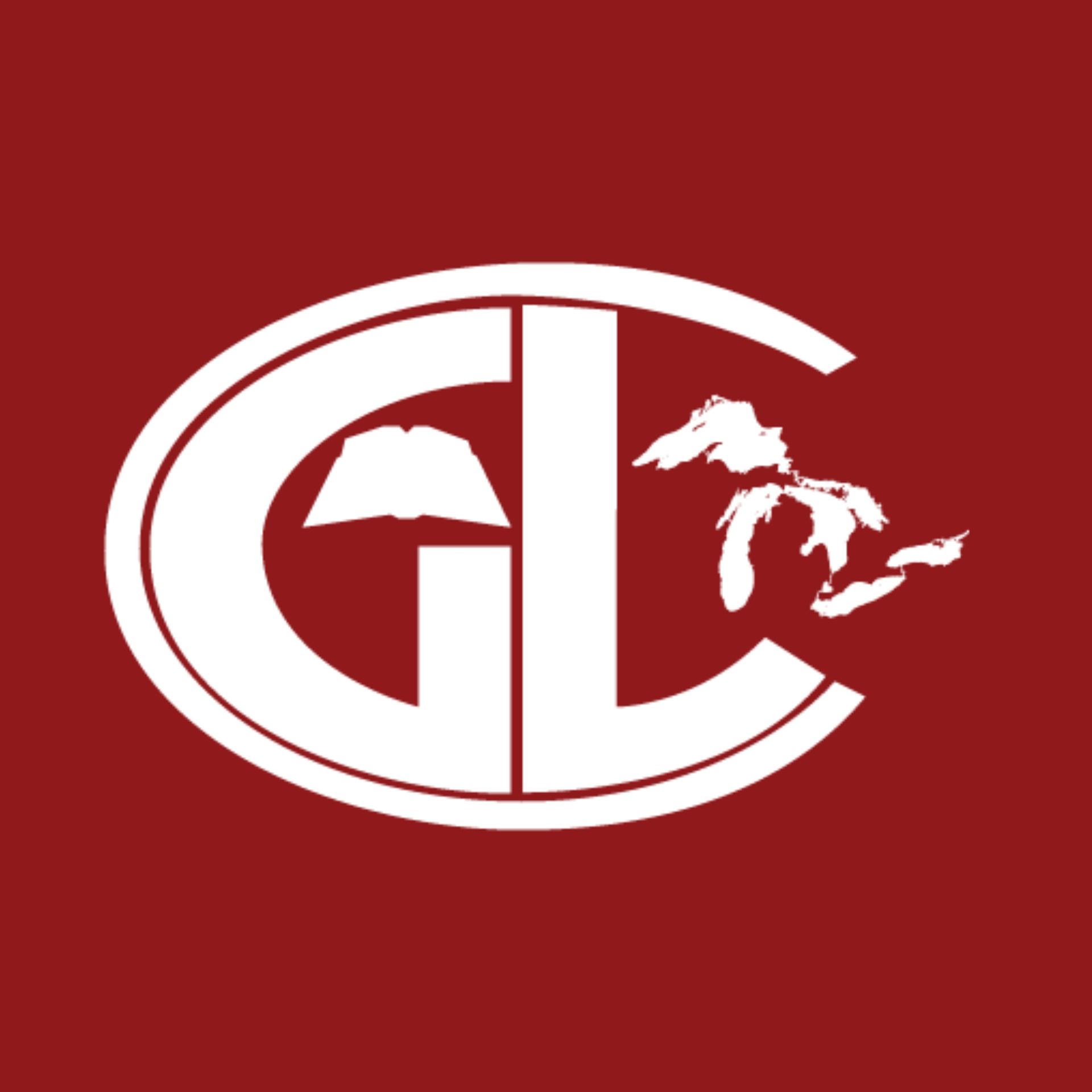 Great Lakes Bible College- Christian Learning