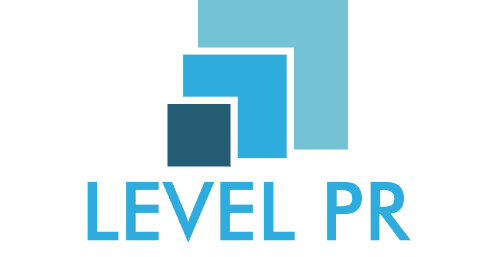 LEVEL PR