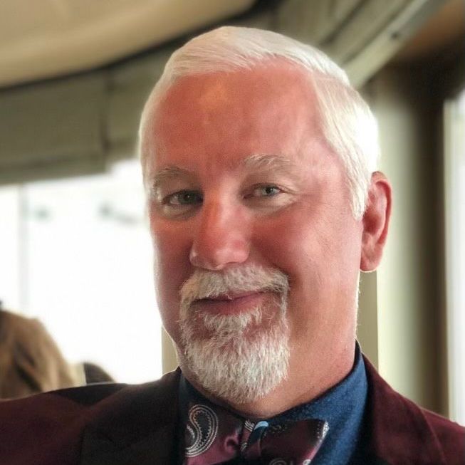 Exceptional Community Hospital in Yuma, AZ