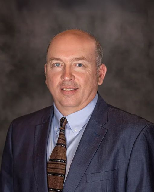 Quality Healthcare Services in Yuma, AZ