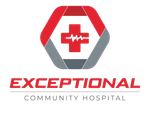 Exceptional Community Hospitals