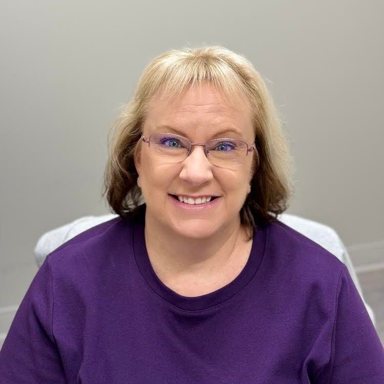 Exceptional Healthcare Services in Bullhead, AZ