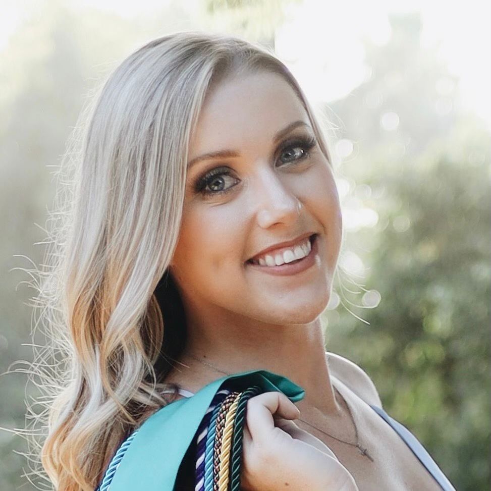 Quality Care at Exceptional Hospital in Yuma