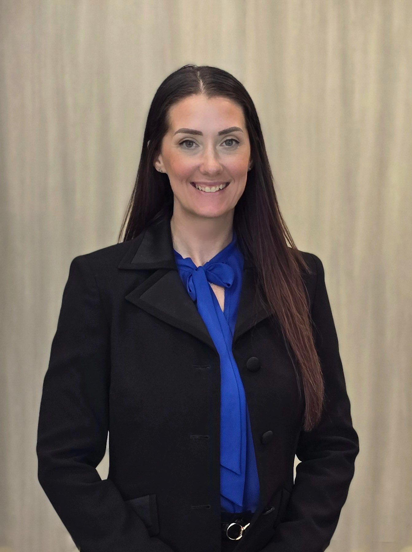 Exceptional Healthcare in Ardmore, OK by ECH