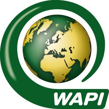 Wapi Logo Wapi Pay 2025 Company Profile: Valuation, Funding