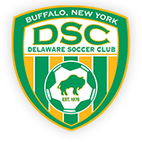 Delaware Soccer Club