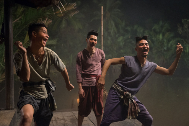 Pee mak store