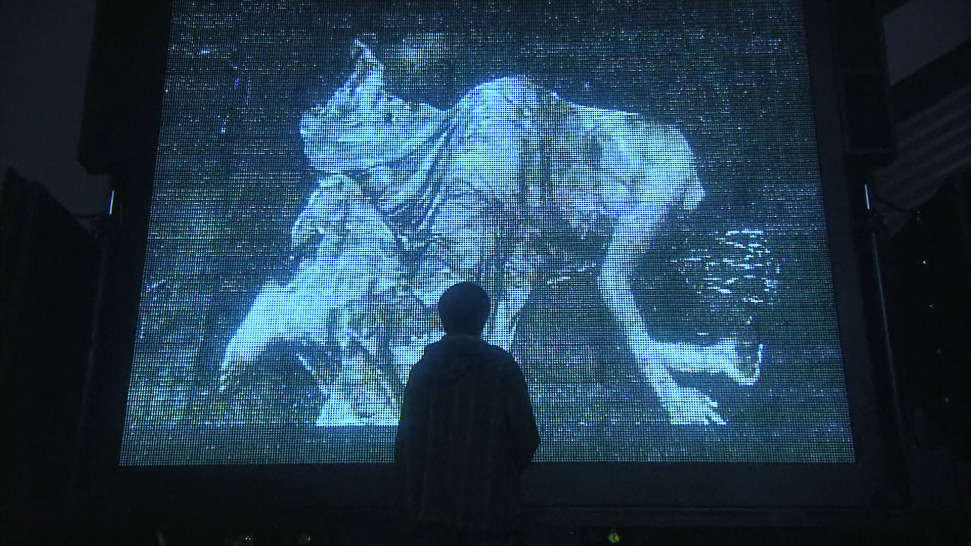 Film Review #187: All About Lily Chou-Chou