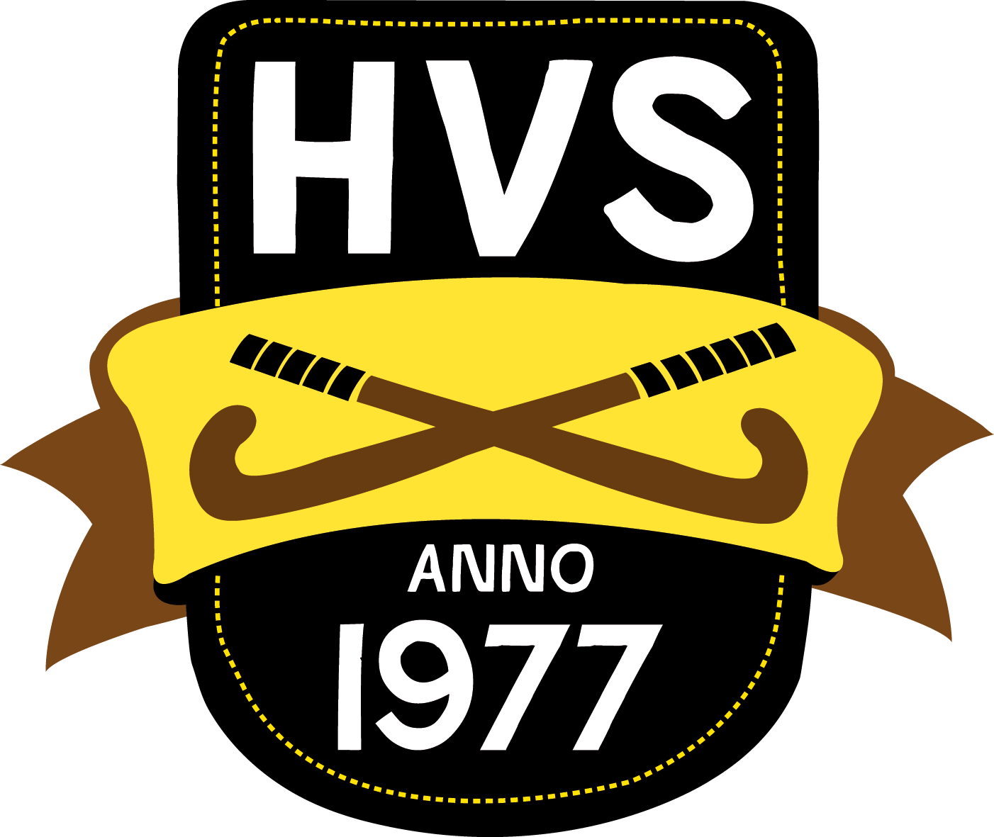 Rekenvoorbeelden Obligatielening | HV Spijkenisse