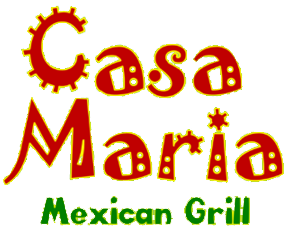 Casa Maria Mexican Grill | Authentic Mexican | Belleville, IL