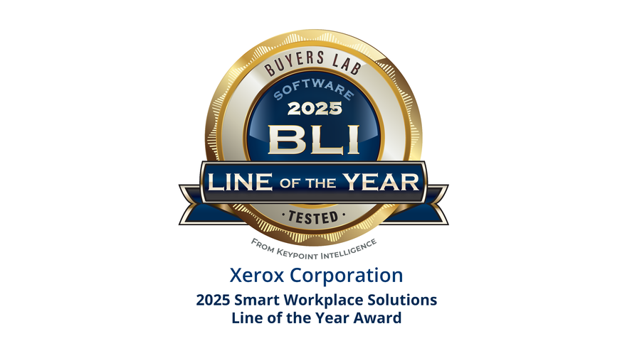 New Primelink C9265 Review