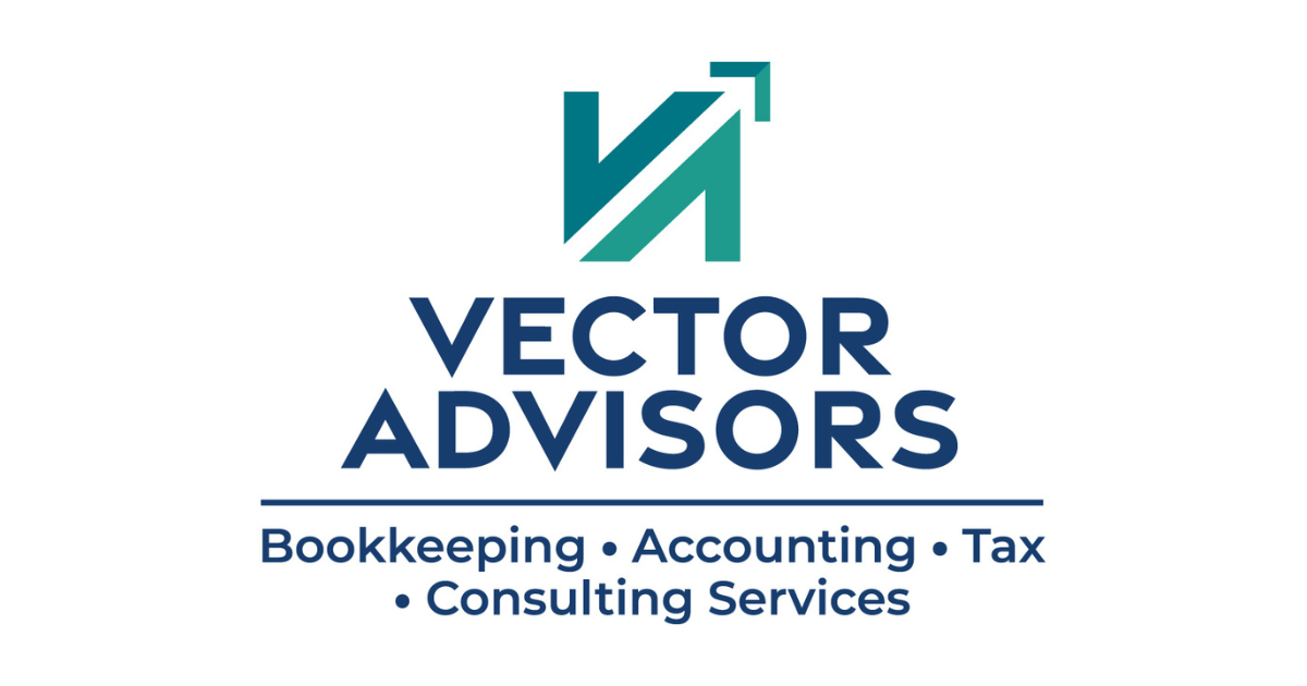 Bookkeeping, Accounting, tax and business consulting in Winnipeg.