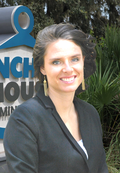 Anchor House Ministries