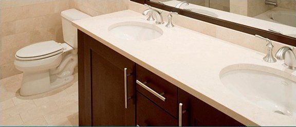 El Paso, Texas, Plumbers | Drain And Sewer Services