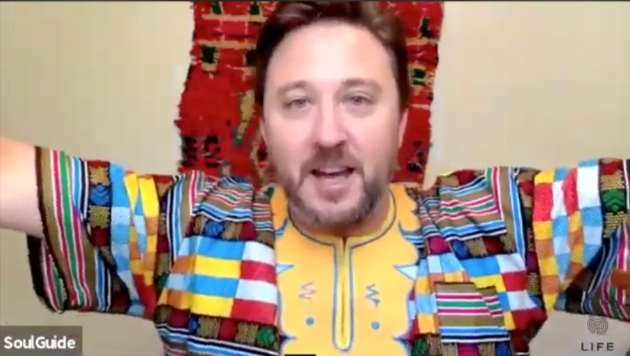 What a Hook Really Is