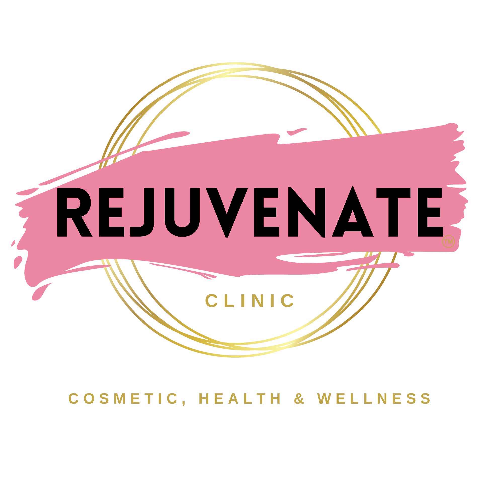 Rejuvenate Clinic | Non-Surgical Cosmetic Injectables, Health ...