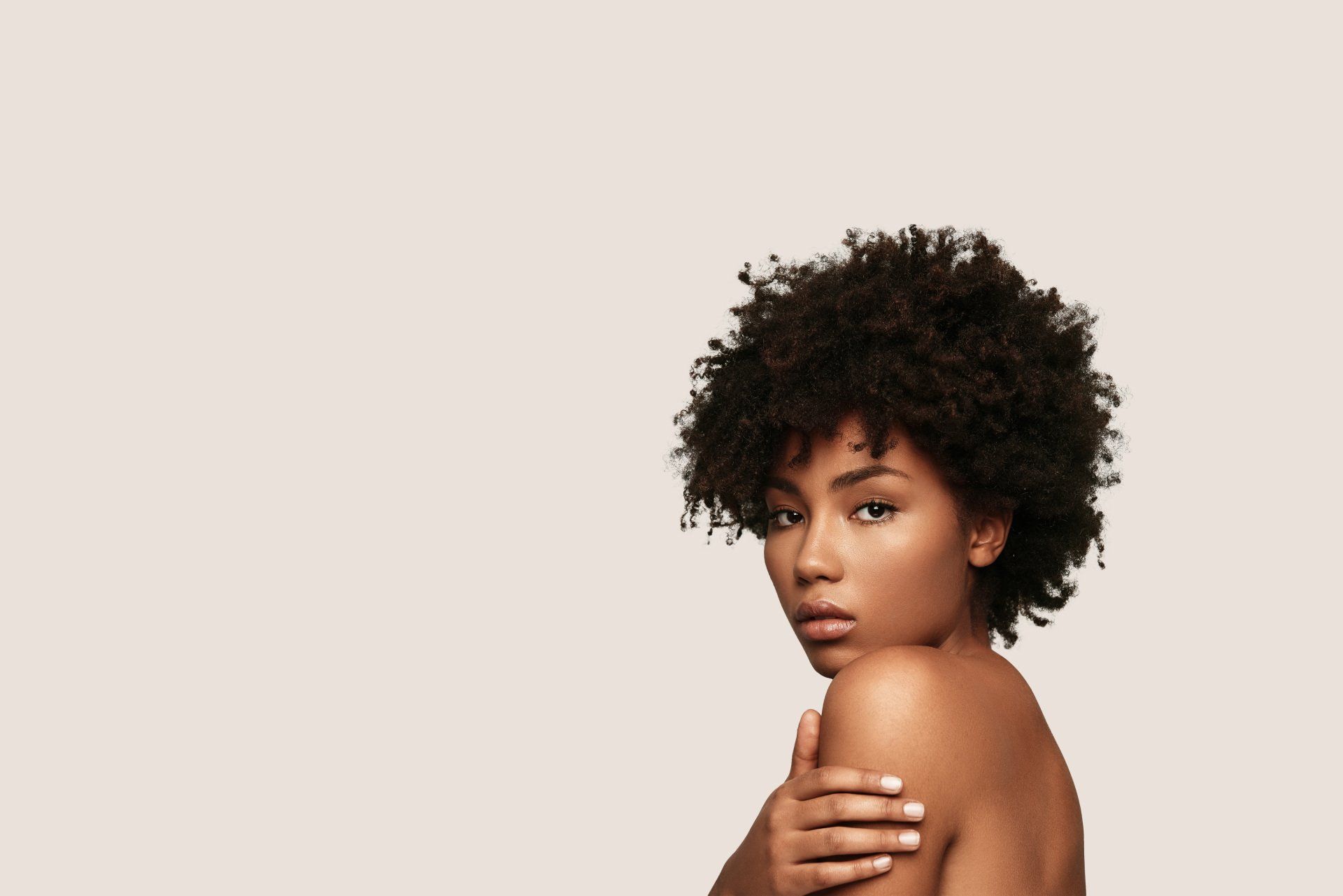 Rejuvenate by Tash | Cosmetic, Health and Wellness Clinic