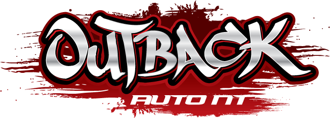 Outback Auto NT | Mechanic in Darwin
