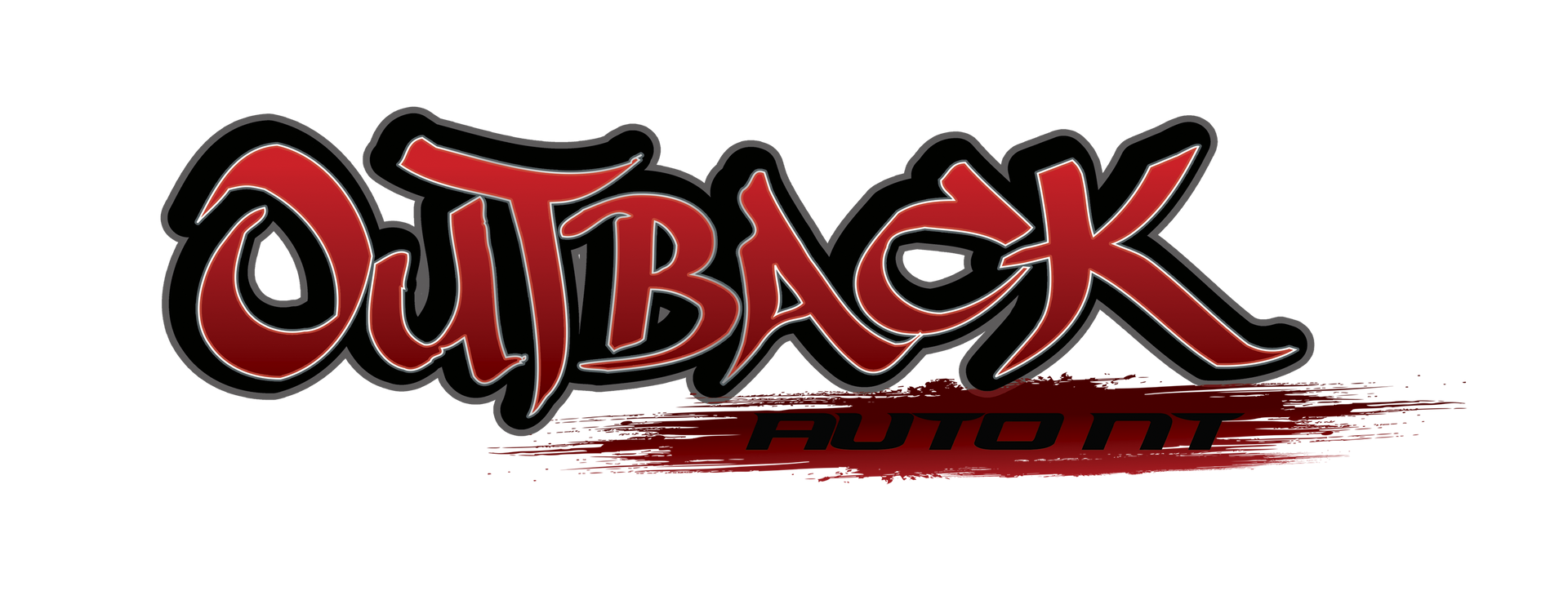 Shop | Outback Auto NT