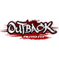 Outback Auto NT | Mechanic in Darwin