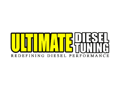 Performance Tuning in Darwin | Outback Auto NT