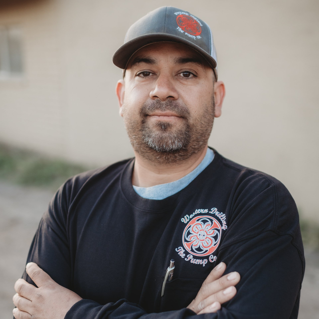 Chad Cahill's Instagram, Twitter & Facebook on IDCrawl