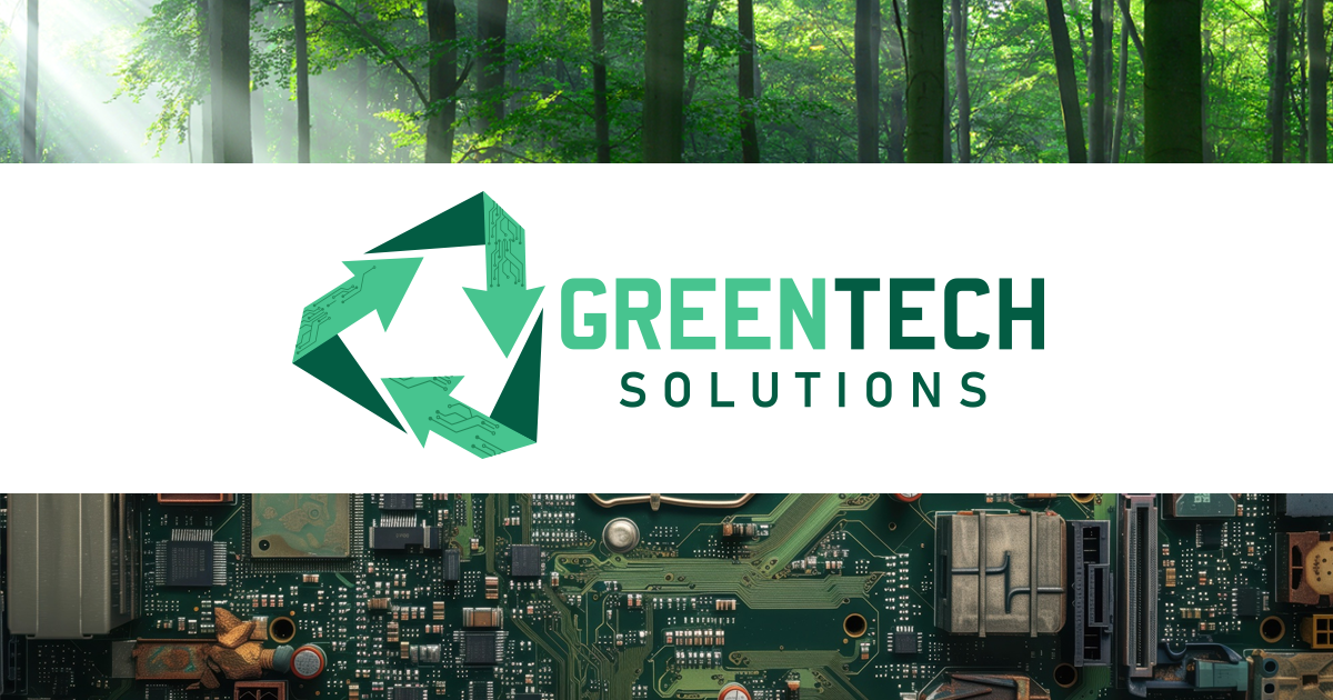 Home [www.greentechsolutionsco.com]