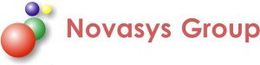 Novasys Group Website