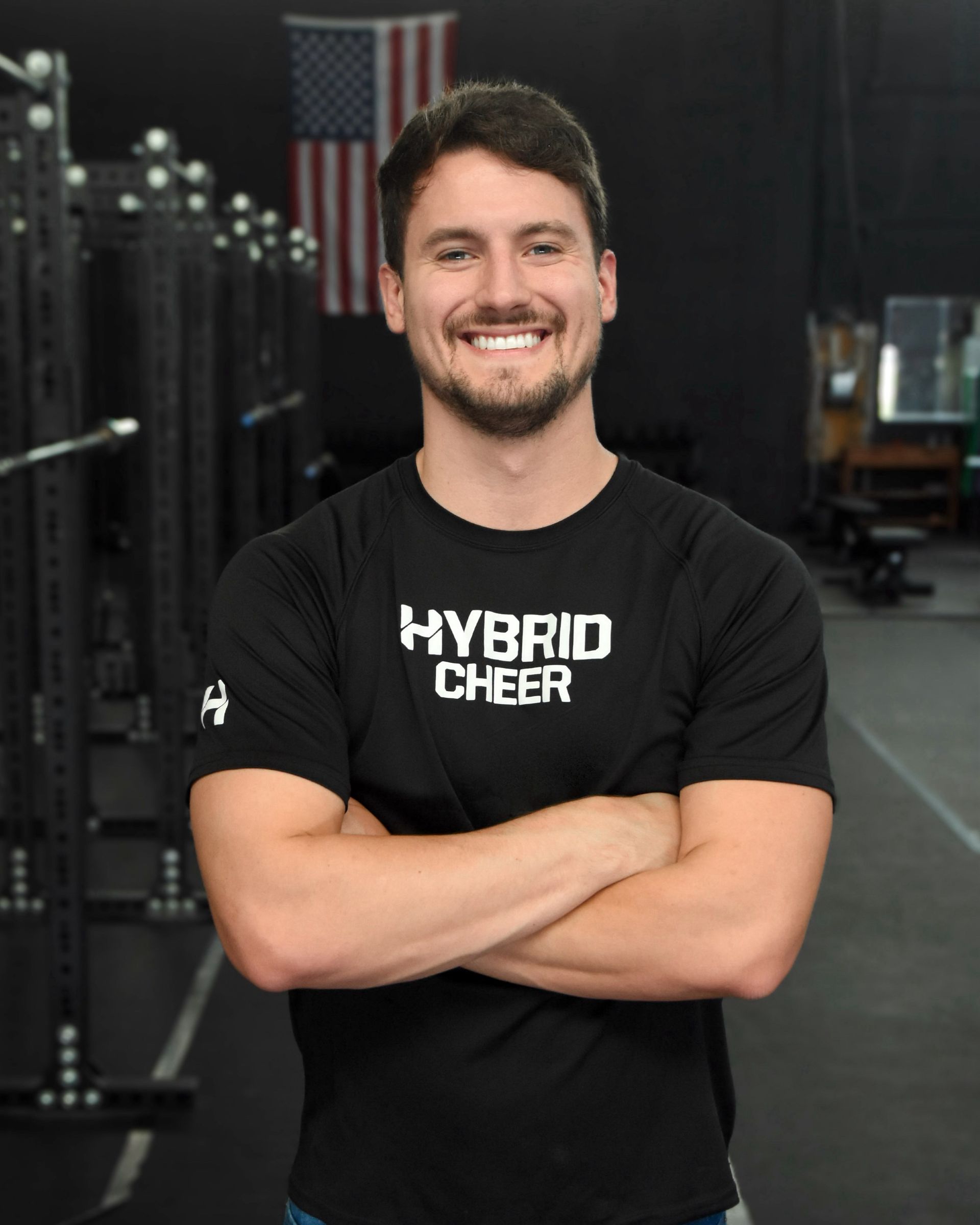 Facility Details | Hybrid Jax | Jacksonville Florida