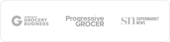 Grocerist | Helping grocers grow