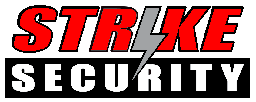 Gallery | Perth, WA | Strike Security