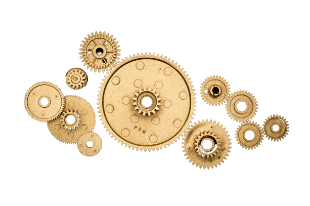 Lean Manufacturing Expert | Chicago Lean Manufacturing