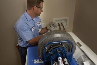 Plumbers In Ottumwa Iowa