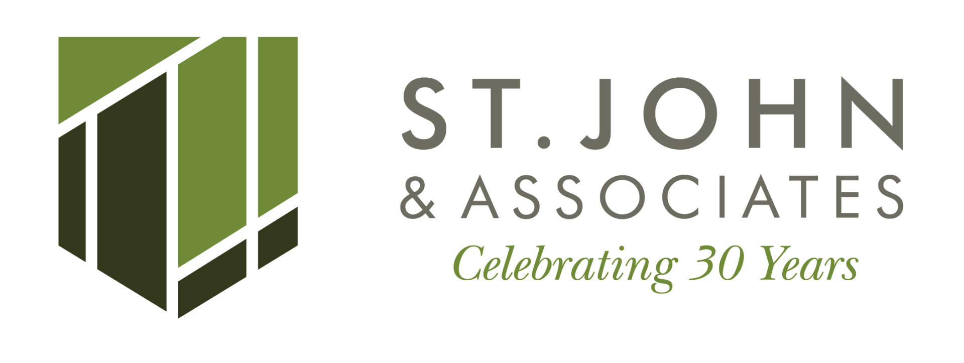 St. John and Associates