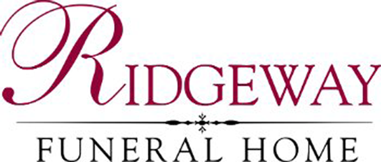 Most Recent Obituaries | Ridgeway Funeral Home