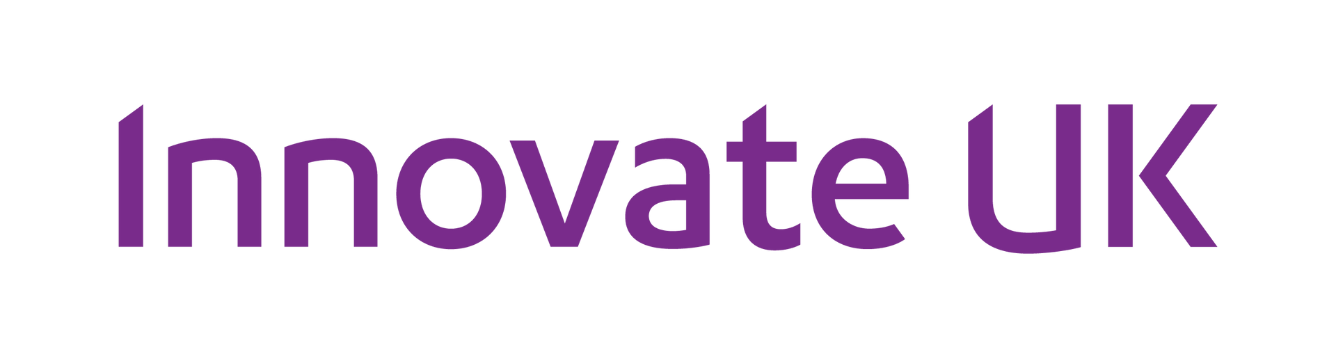 Pharmidex is proud to support Sixfold Bioscience Innovate UK