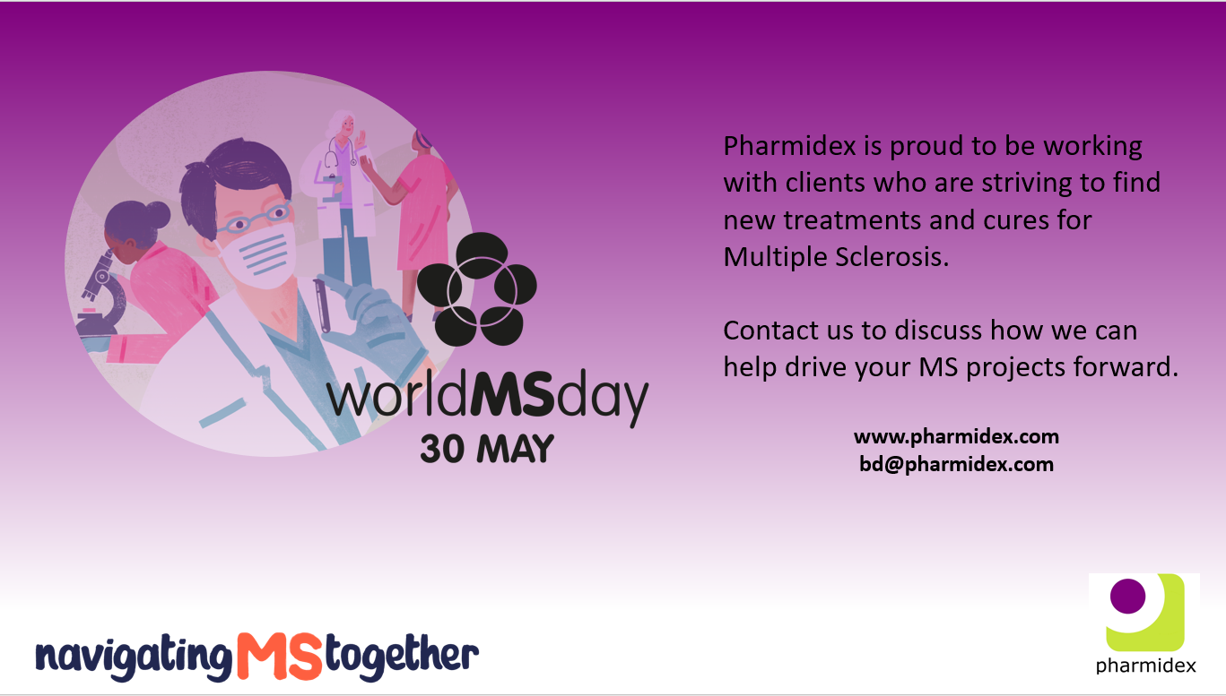 Drug Discovery CNS/Oncology | ADMET, Pharmacokinetics | Pharmidex