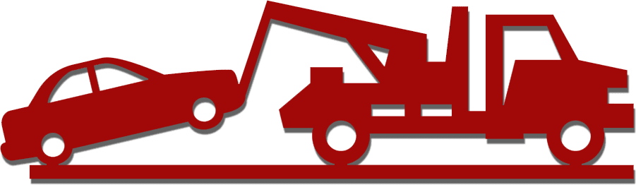 Vehicle Towing | Montana | Red’s Towing & Accessories