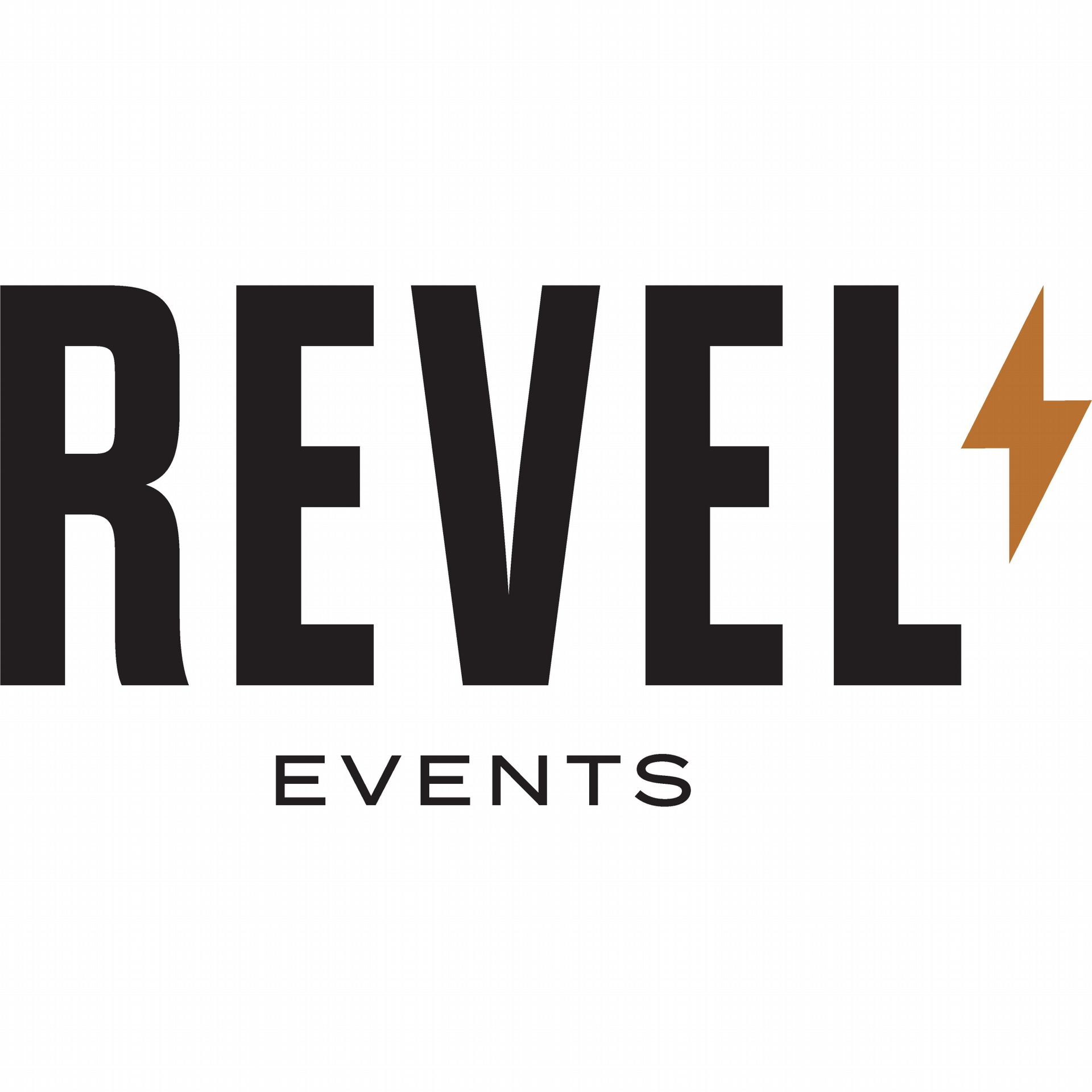 Party and Limo Bus | Lincoln, NE | Revel Events