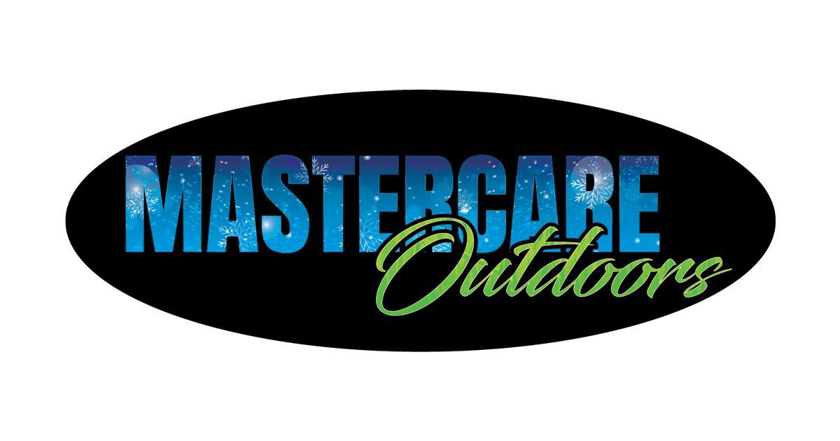 About Us | Mastercare Outdoors