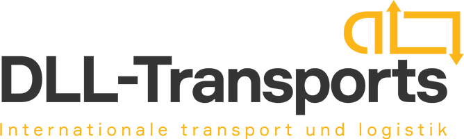 Starptautiskie kravu pārvadājumi un loģistika | SIA DLL-Transports