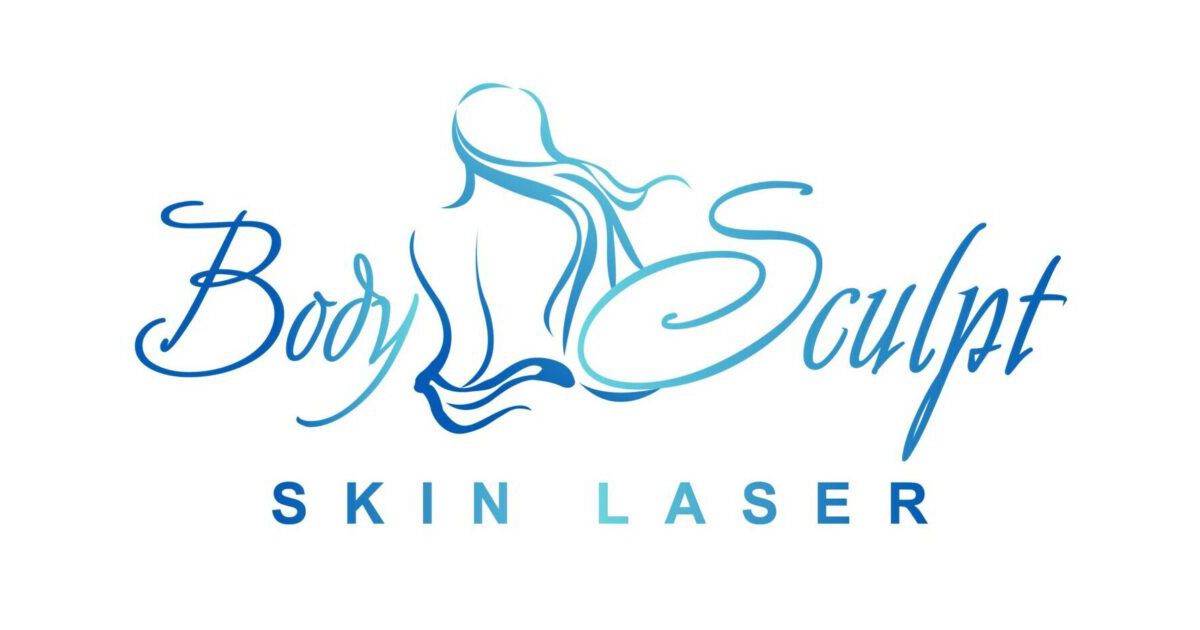 Medical Spa Center, Weight Loss Management Program, Body Contouring ...
