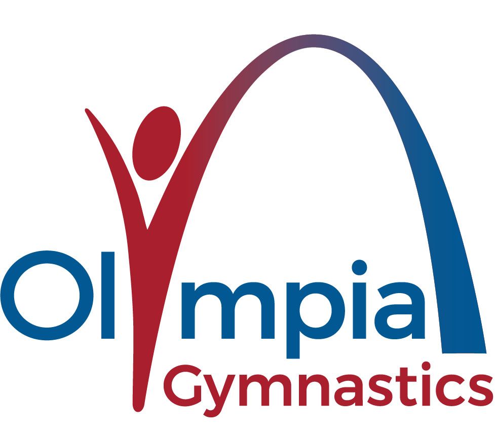 Chesterfield Gymnastics & Ninja Classes | Olympia Gymnastics | St ...